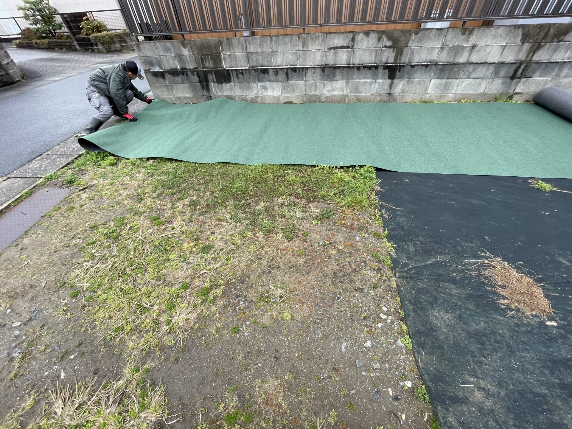 IMG_3915｜株式会社ソラプロテック｜太陽光発電所の運営とメンテナンス【三重県全域対応】